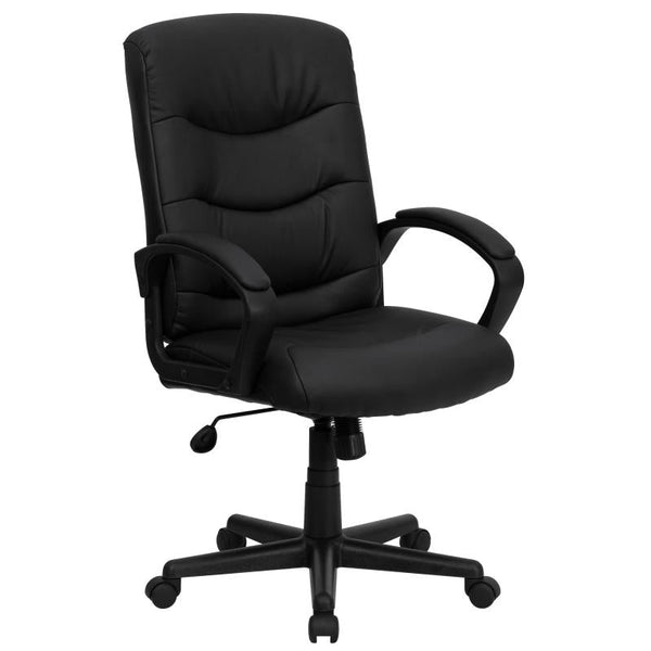 Office Firefighter Furniture | Fire Station Furniture – Working Fire ...