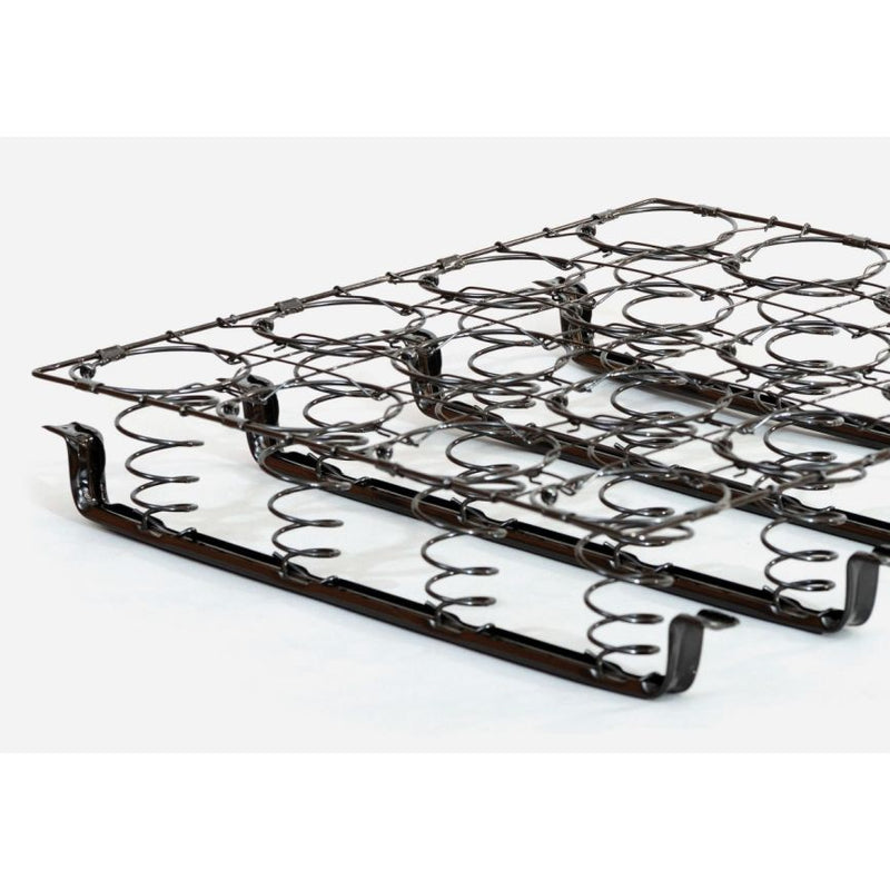 500 lb. Durable Firehouse Recliner | Fire Station Furniture – Working ...