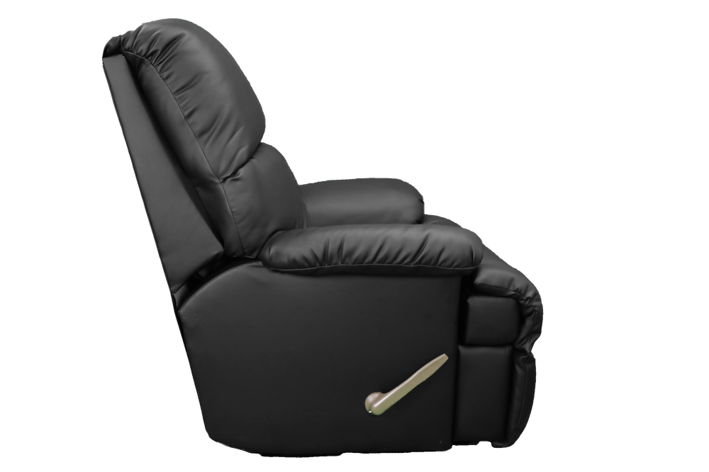 Fire Station Recliners and Durable Sofas | Fire Station Furniture ...