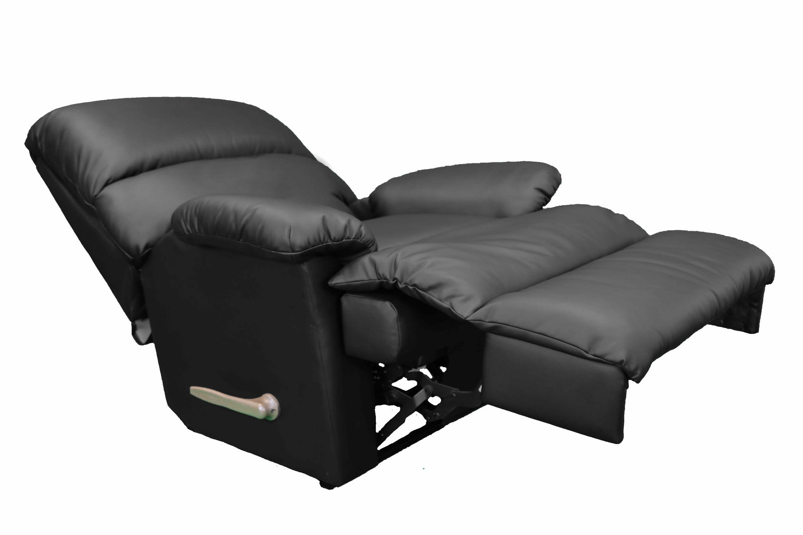 Fire Department Recliners Tall | Fire Station Furniture – Working Fire ...
