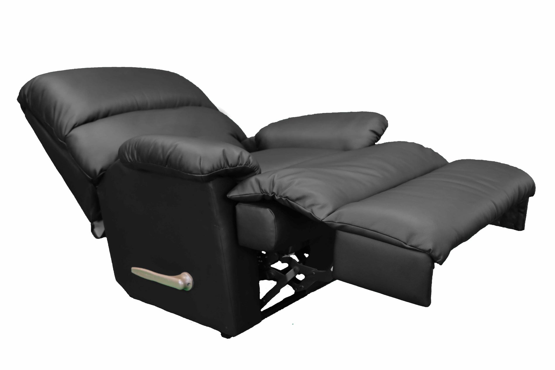 Fire Department Recliners Tall | Fire Station Furniture – Working Fire ...