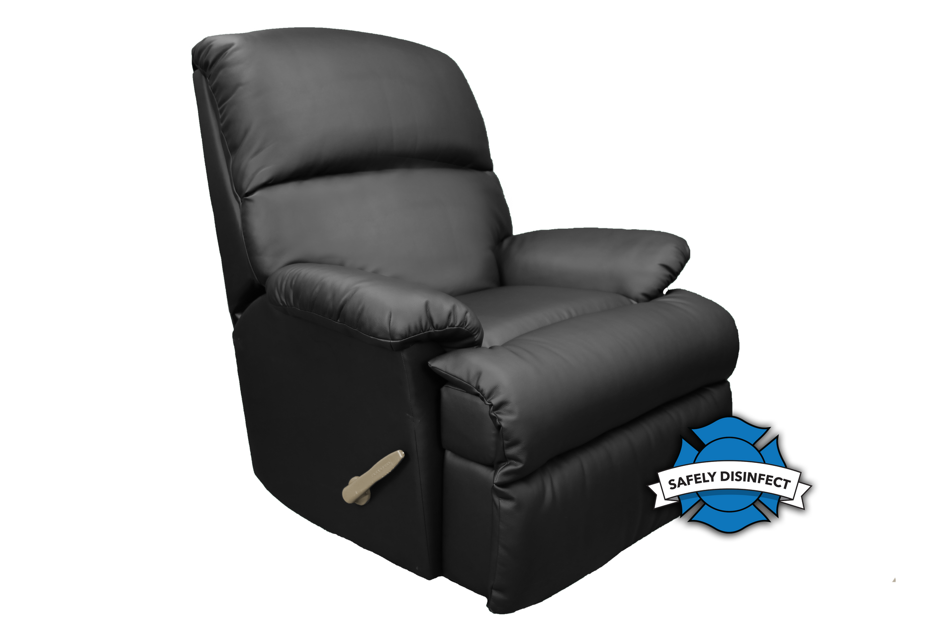 Fire Station Recliners and Durable Sofas | Fire Station Furniture ...