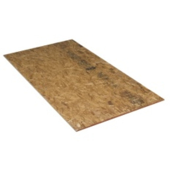 Bed Board - Firehouse Furniture | Fire Station Furniture – Working Fire ...