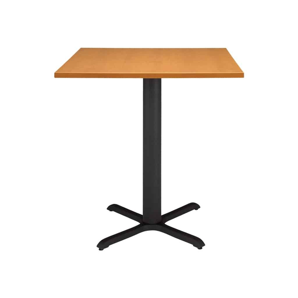 Fire Department Kitchen Tables | Fire Station Furniture – Working Fire ...