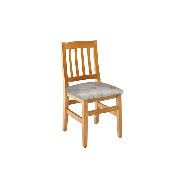 Firehouse Furniture - Classic Side Chair | Fire Station Furniture ...