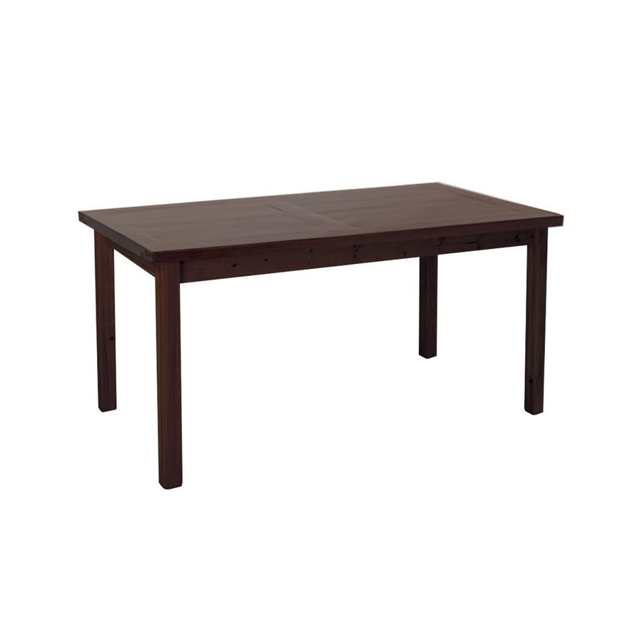 Dining Room Fire Department Furniture | Fire Station Furniture ...