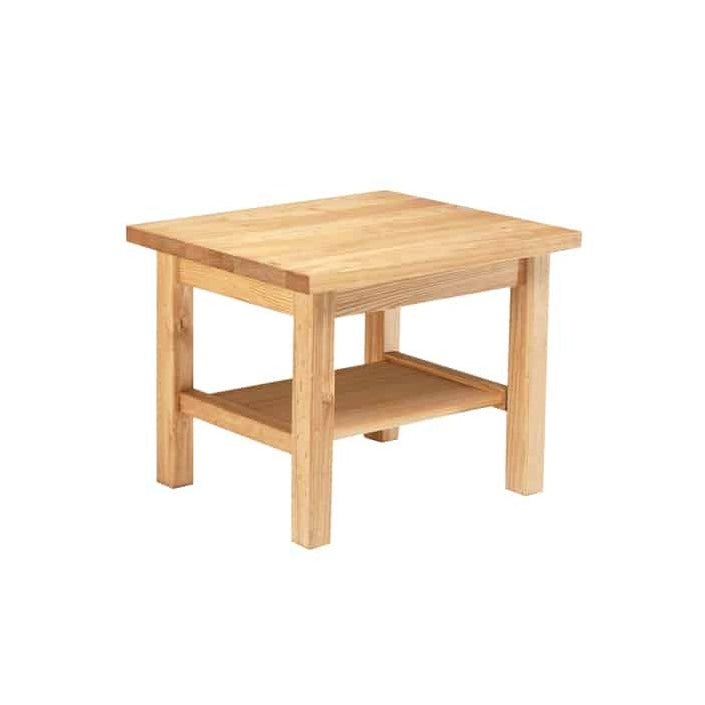 Day Room Firehouse Furniture | Fire Station Furniture – Working Fire ...