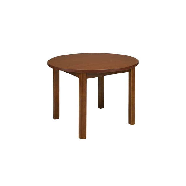 Fire Department Kitchen Tables | Fire Station Furniture – Working Fire ...