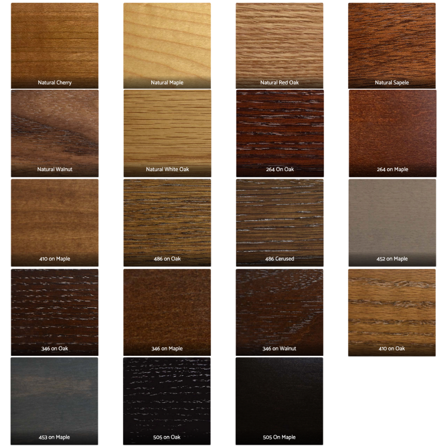 Dining Room Fire Department Furniture | Fire Station Furniture ...